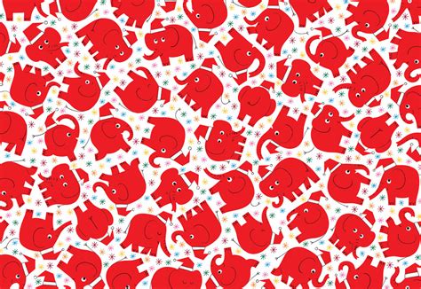 Wrapping Paper Designs 2023 Pickledink