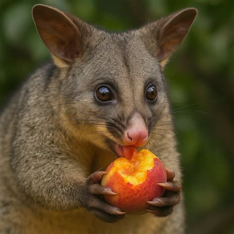 How To Get Rid Of Possums In New Zealand The Complete Home And Garden