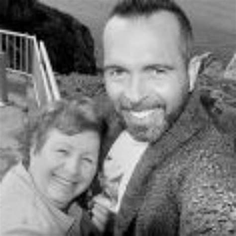 Stream Jason Stead 2 Music Listen To Songs Albums Playlists For