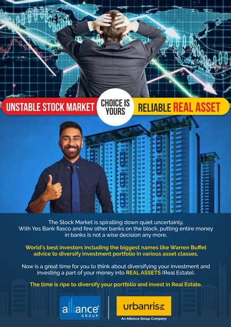 Alliance Prjects Lockdown Offer Pdf