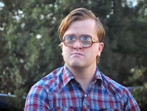 Bubbles Trailer Park Boys Wallpapers Wallpaper Cave