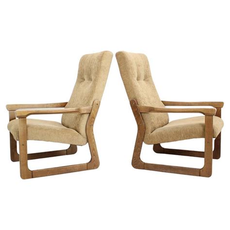 Andrée Putman Armchairs For Wasserturm Hotel 1990 At 1stdibs
