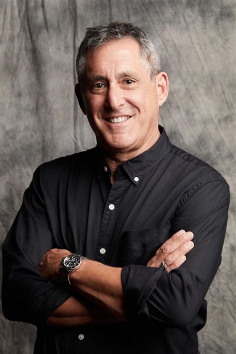 Stewart Lyons On Linkedin The Toronto Movie Expo Was A Terrific Experience All Of The Speakers