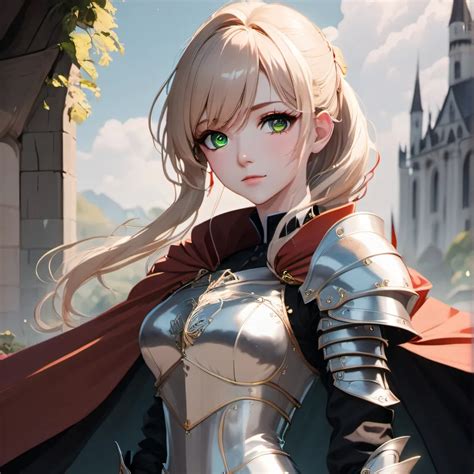 Chat With Kara Text Or Voice Enjoy Ai Chat Free And Safe