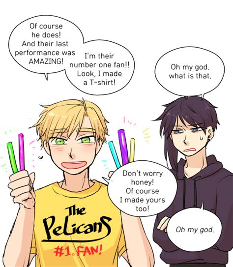 Does Sebby Still Play In Sams Band Has Ethan Ever Been To One Of