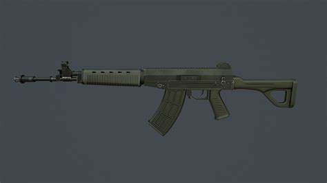 Qbz 03