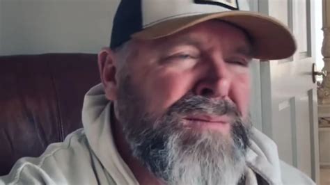 ‘the Rip Director Joe Carnahan Sued For Sexual Battery By Ex Partner