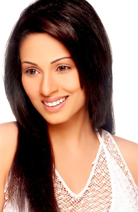 Hot Sexy Unseen Stills Sada Hot Sexy Spicy Bikini Cute Unseen Rare