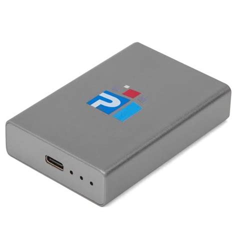 Z3x Pandora Box Kniezon Uganda