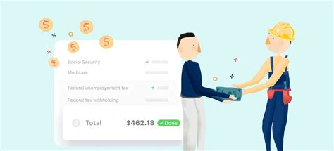 How To Prepare A Payroll Journal Entry Examples Hourly Inc