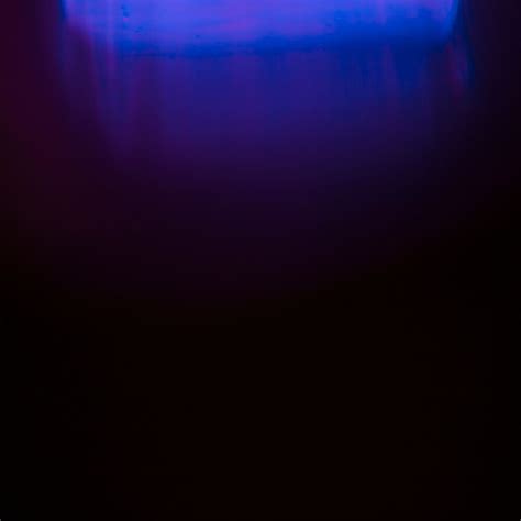 ‎munixs Profile • Letterboxd