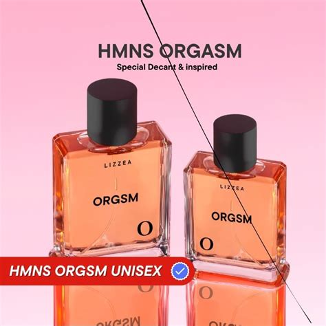 Jual 𝗣𝗮𝗿𝗳𝘂𝗺 𝗛𝗠𝗡𝗦 𝗢𝗿𝗴𝗮𝘀𝗺 𝗜𝗻𝘀𝗽𝗶𝗿𝗲𝗱 𝟯𝟬𝗺𝗹 𝗛𝗺𝗻𝘀 𝗣𝗲𝗿𝗳𝘂𝗺𝗲 𝗢 Shopee Indonesia