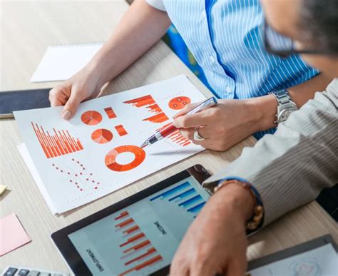 reactive vs proactive safety management