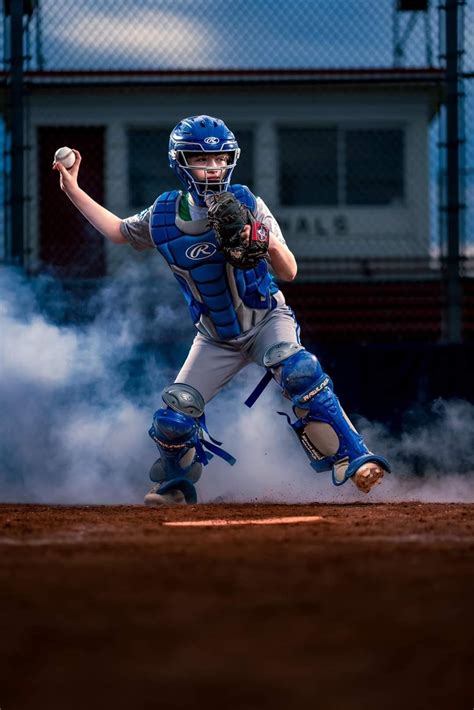 Pin By Luann Montz On Baseball Senior Pictures In 2025 Baseball Senior Pictures Baseball