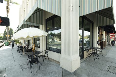 Shb Coffee Long Beach Locations