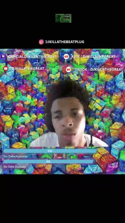 Episodes Crazy Ishowspeed Kai Cenat Cheeto Head Tee Grizzley