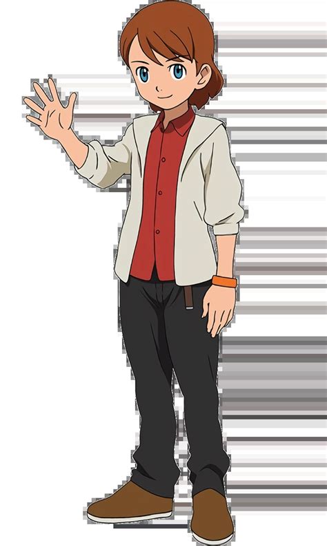 Kio Asuno Gundam Fandom
