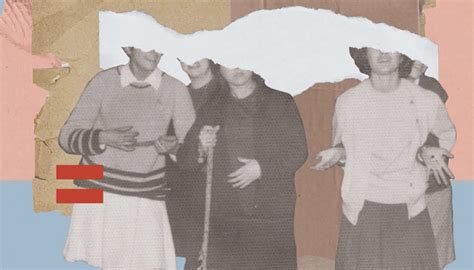 Las Lumínicas La Fundición Teatro De Sevilla