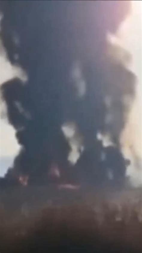 英雄机长”刘传建谈韩客机事故： 每次特情 都和训练有太多不同”腾讯新闻