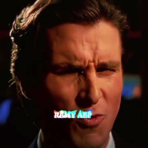 حطها بـ😂🤣🤣 Football رونالدو كريستيانورونالدو Realmadrid كريستيانورونالدو اكسبلور