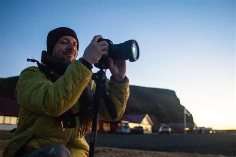 Community Check In Jonathan Markowitz Skydive Orange