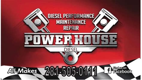 Art By Ashley Narramore Updated Art By Ashley Narramore