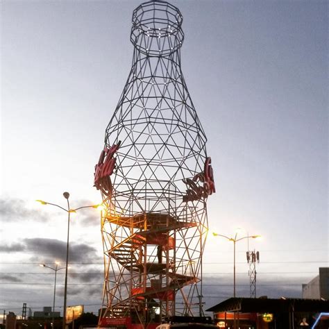 Sofia Borda Sofiabordda Twitter