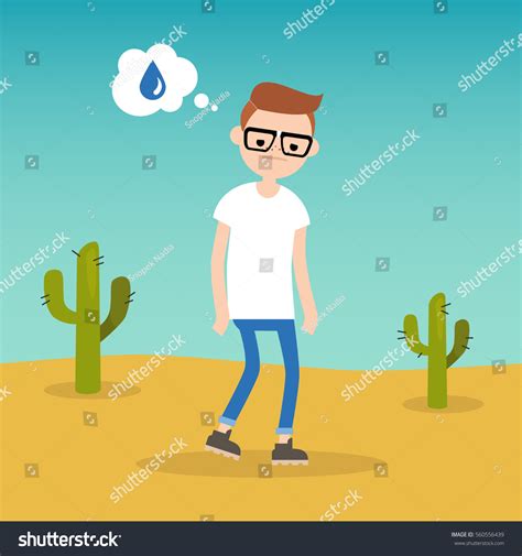 Dehydration Dream Over 8 Royalty Free Licensable Stock Illustrations And Drawings Shutterstock