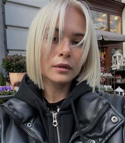 Mathea 🔥🔥🔥 R Influencernsfw