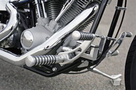 Swift Swift Lucky Strike Soft Tail Motozombdrivecom Swift Swift Lucky Strike Soft Tail Motozombdrivecom