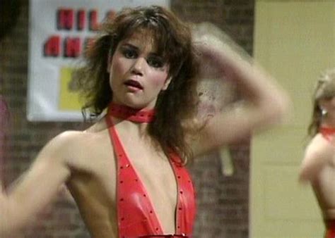 Image 1cheryl Mortimer The Benny Hill Show Wikia Fandom