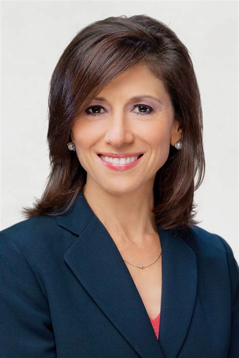 Pictures Of Gail Edwards