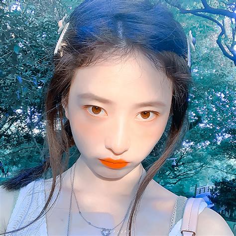 张丹三 堆糖，美图壁纸兴趣社区