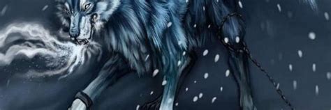 Introducing Thomas Walker All You Need To Know About The Onlyfans Model