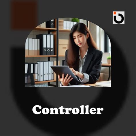 Controller Avoid These Common Pitfalls Jd Skills Salary And Roles