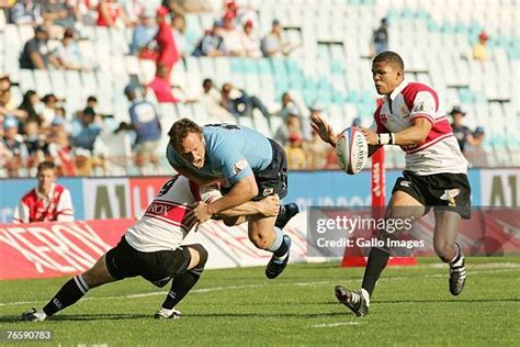 Johan Roets Photos And Premium High Res Pictures Getty Images