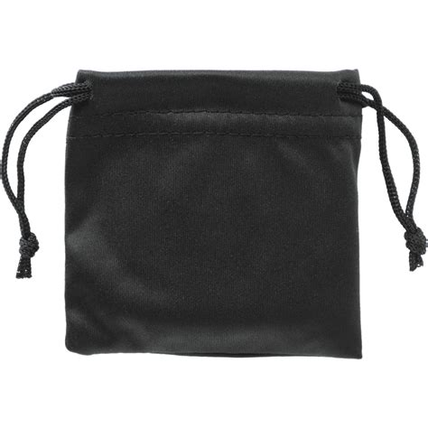 Skullcandy Jib Plus Bluetooth Earbuds Mpower Distributor Store