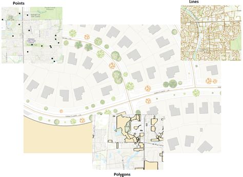 Proconcepts Geodatabase Esriarcgis Pro Sdk Github Wiki