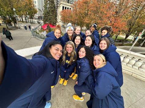 Bri Rozzi Returns To Poughkeepsie One Final Time With Canisius Basketball