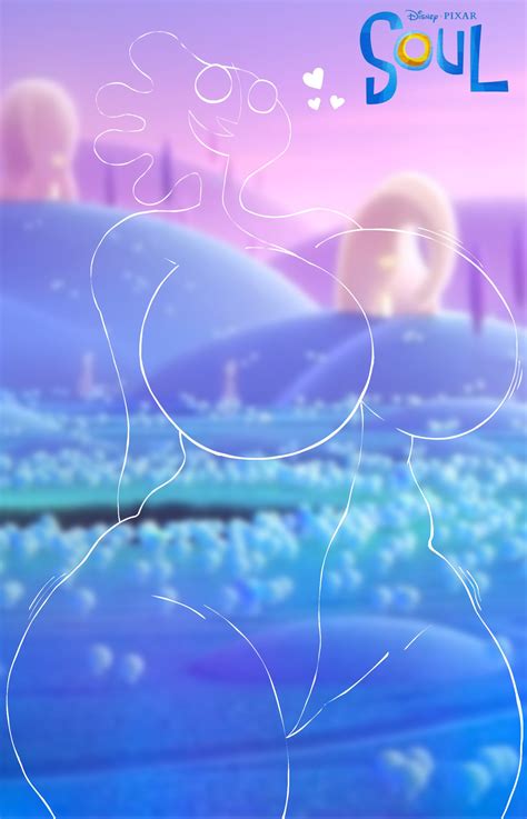 Post 5889860 Jerry Soul Pixar Videogamedunky
