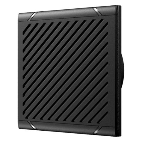 Simrad Ls60 Cockpit Speaker