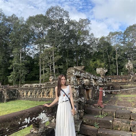 Angkor Dc តោះបងប្អូន មកទាយពាក្យបណ្ដៅខ្មែរលេងទាំងអស់គ្នា😊