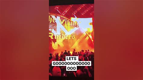 Lets Gooooooooooooooooooo Youtube