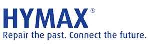 Hymax Hymax 2 860 54 0315 16 Nd 12 Epdm Coupling 1240 1366 Od