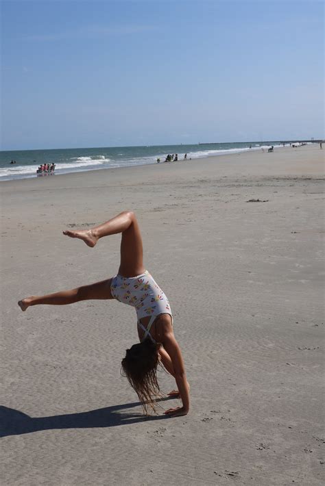 Img 8117 Benjamin Knowles Flickr