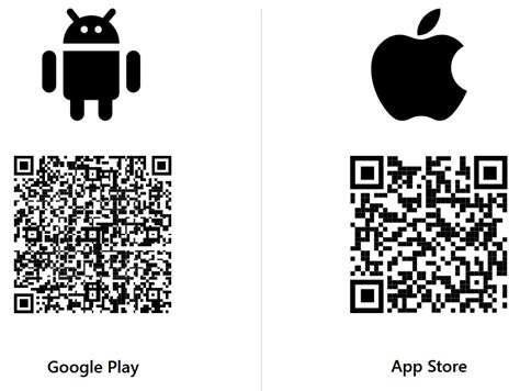 Office 365 Multi Factor Authentication Setup Handsfree It Support