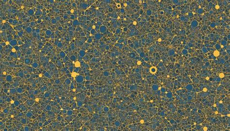 Comprendre Les Algorithmes De Machine Learning Acciwebfr