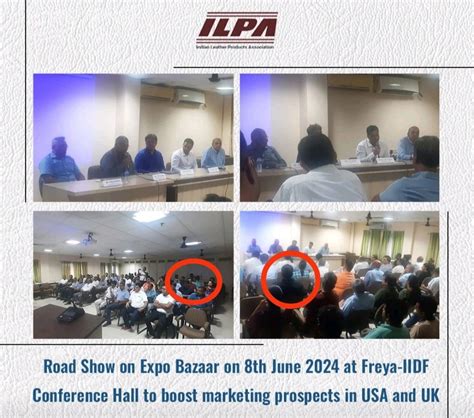 Sambit Bhattacharya Posted On Linkedin