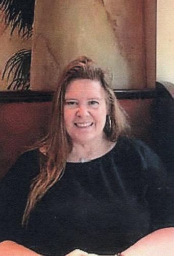 Dawn Lynnette Valdes Wagner Obituary 2025 Rockford Il Sundberg