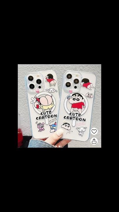 Lovelyandsexually Phonecase Korea Phonecase Koreanfood Koreandrama Koreanlanguage Youtube